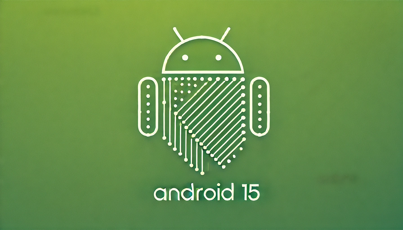 The deep links crash course, Part 1: Introduction to deep links | by Sabs | Android Developers ...