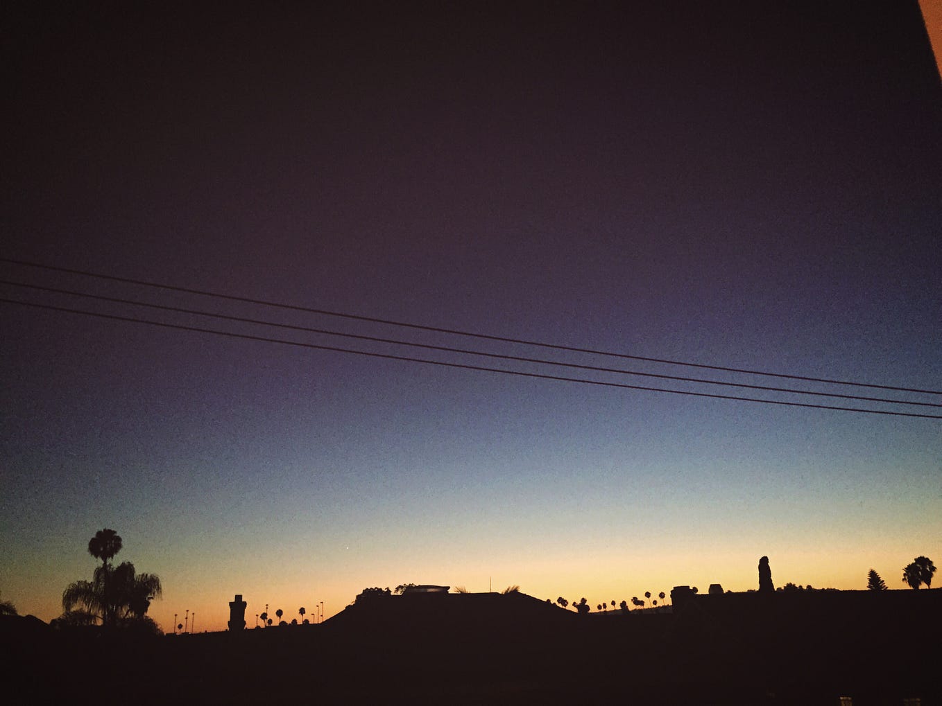 long time no see, I see.. I tried to be witty, I tried. | by Lar | Medium