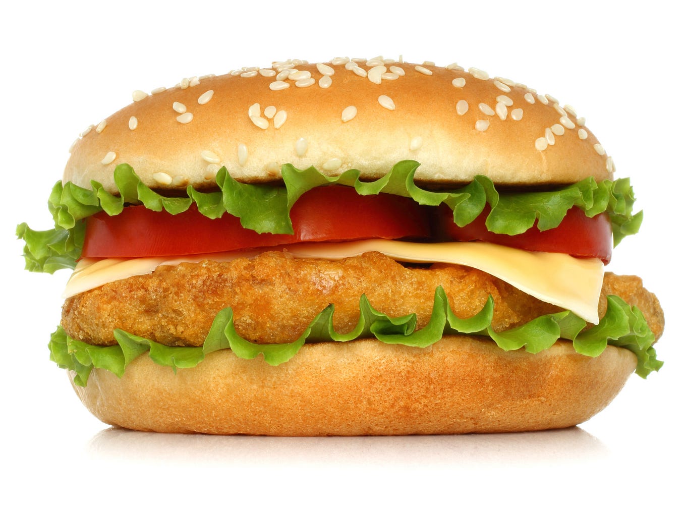 10 Advanced Flutter Widgets | by Ketan Bhavsar | Nerd For Tech