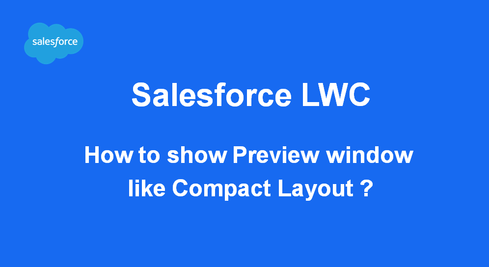 Why Use dhtmlxGantt with Salesforce for Project Management Apps? | by JavaScript UI Libraries ...