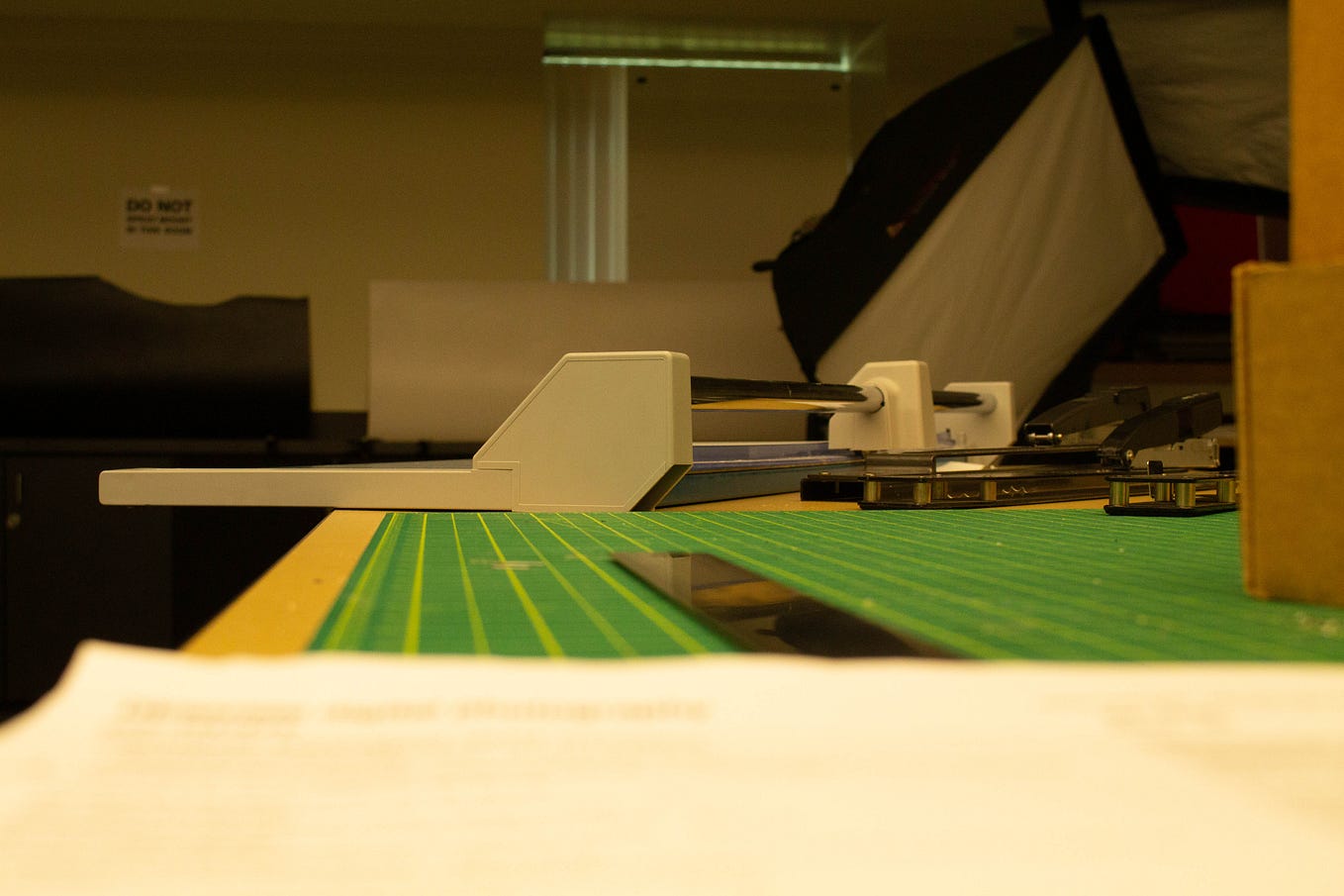 AR Tracking and SLAM. What is Tracking Tracking for AR is a… | by Peter ...