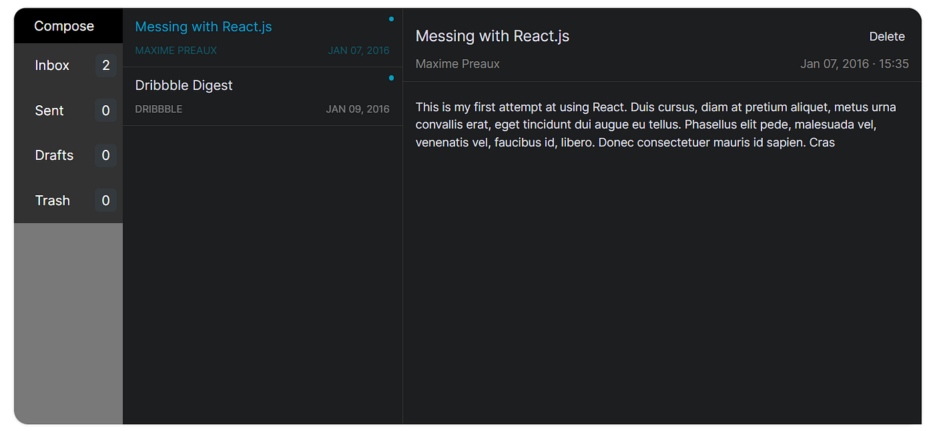 Building a Language JSON Translator: A Step-by-Step Guide | by Nitesh ...
