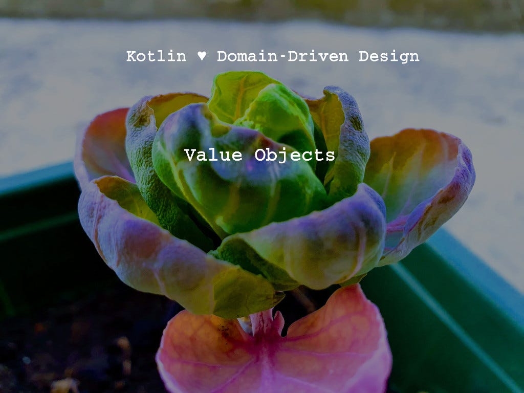 Beautiful API documentation with negligible overhead | by Florian Benz ...