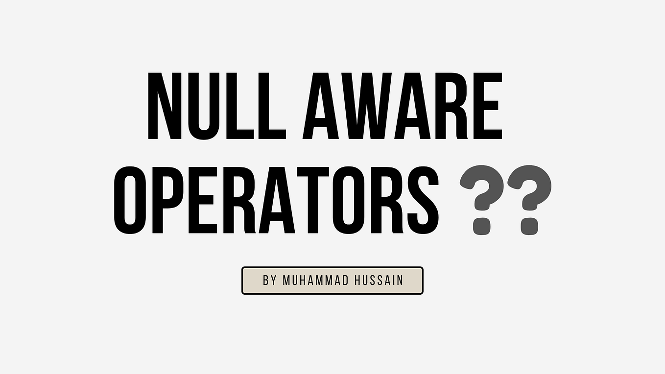 Setup CICD Pipeline for Flutter App | Flutter Community