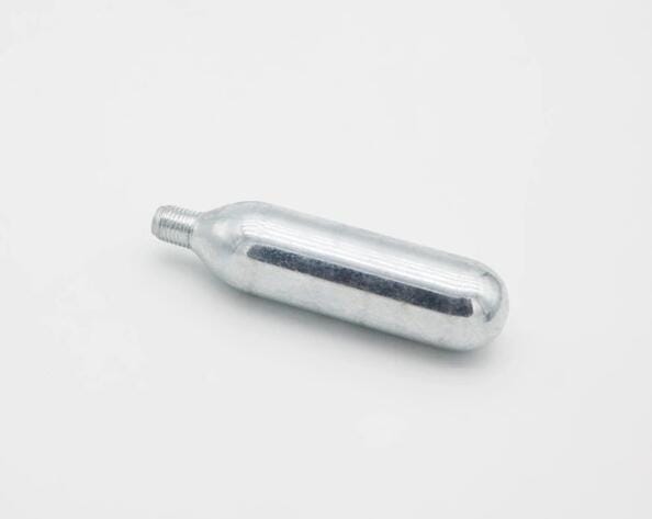 CO2 Chargers. What are soda chargers used for | by YiWhip | Apr, 2024 ...