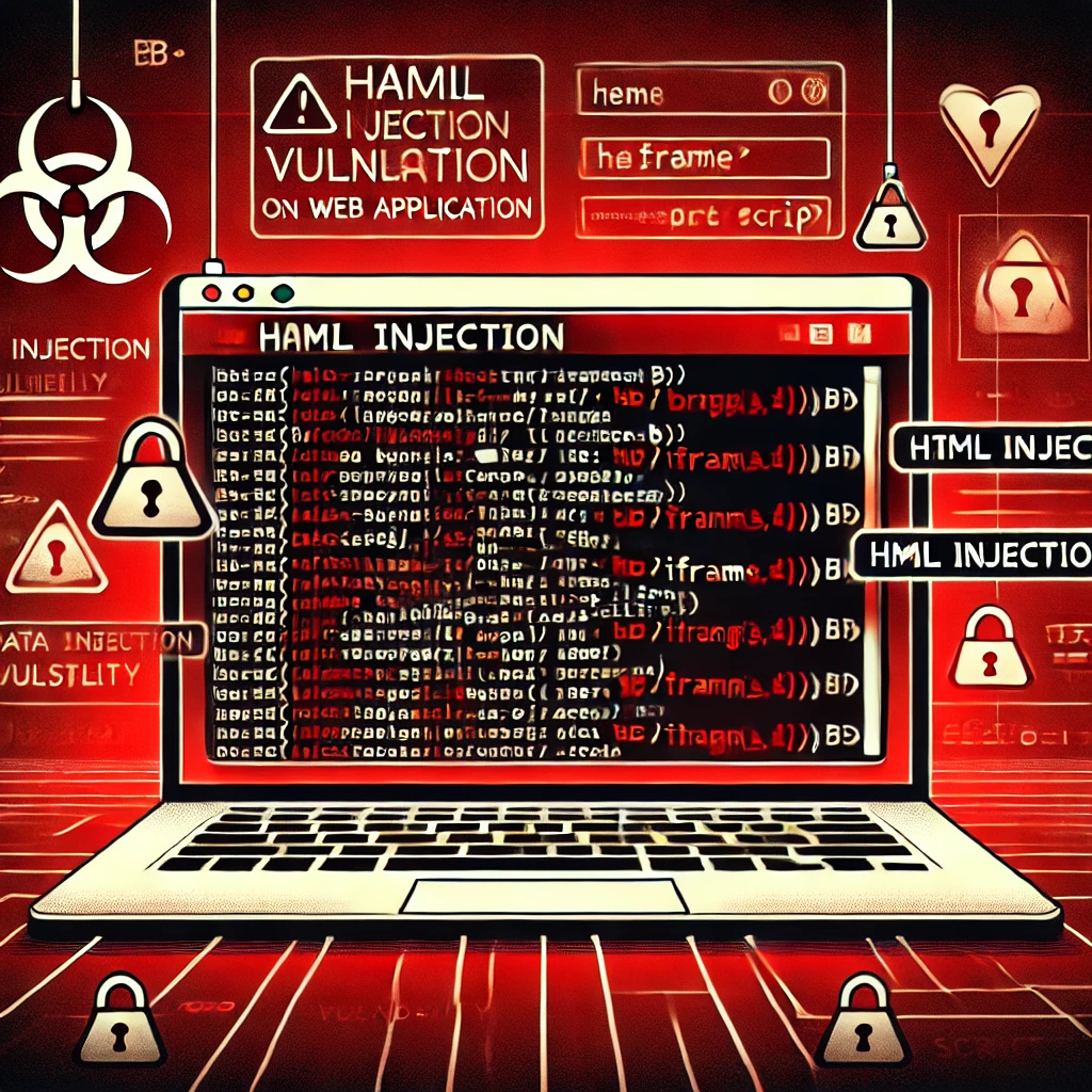 Introducing Code4rena Blue: More than just bug bounties | by aramas | Code4rena | Medium