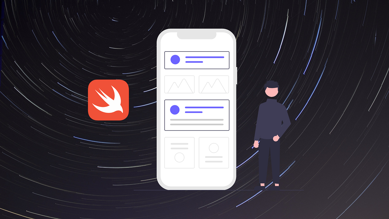 How to Use Provider in Flutter. The easiest way to manage the global ...