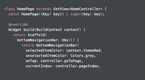 useRef X useState: quando devo usar e qual a diferença entre eles? | by ...