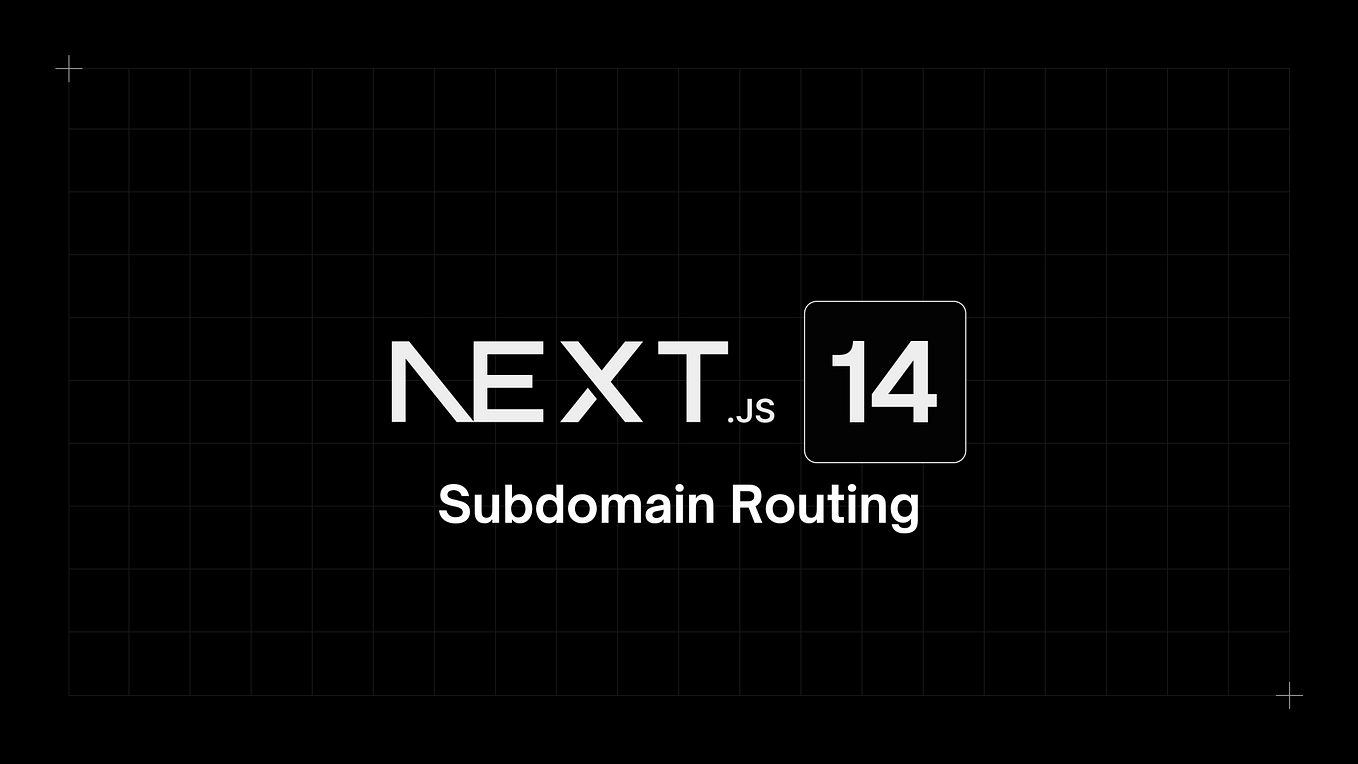 React Query and Next.js. Managing server state and data fetching… | by ... React Query and Next.js. Managing server state and data fetching… | by ...