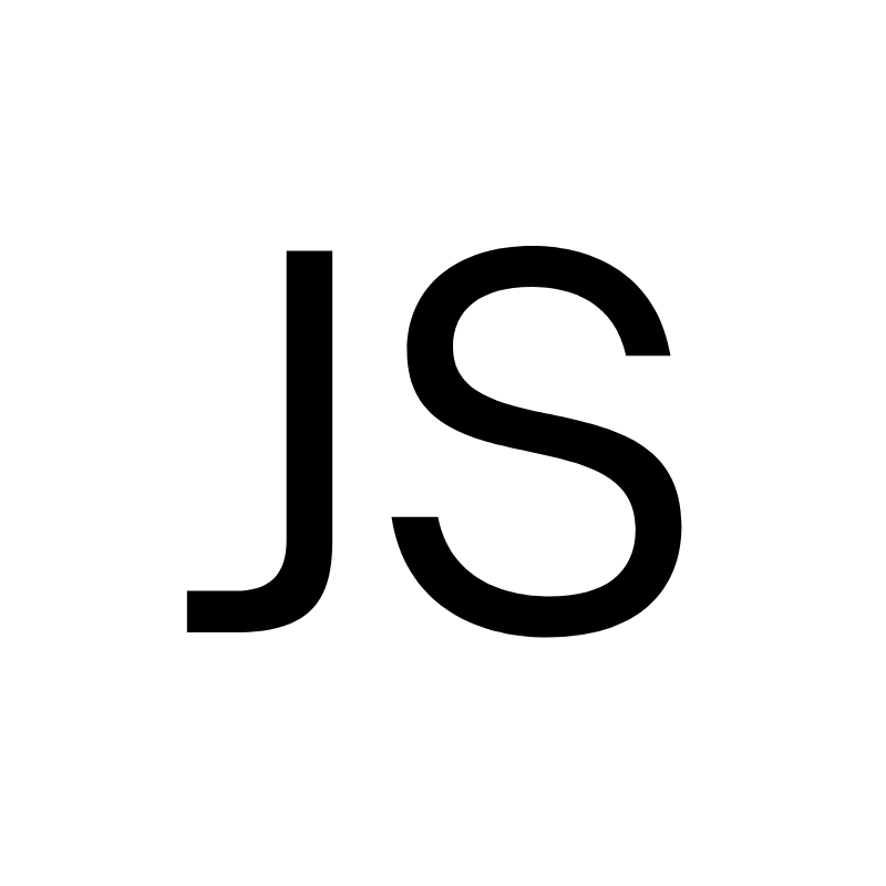 ESP32 “Hello World” with PlatformIO in Visual Studio Code | by Siddhant Satote | Medium