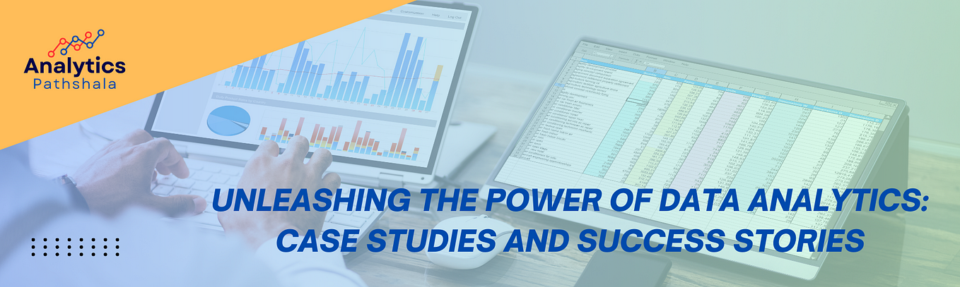 Selecting The Ideal Programming Language For Machine Learning Comparing C And Python By 5535