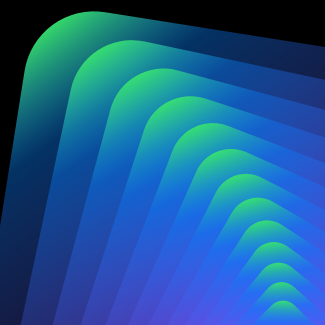 Introduction To The Kotlin Playground 2023 Android Proandroiddev 1694