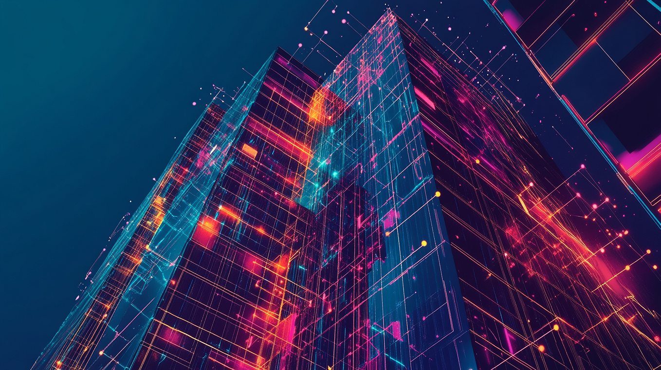 Why Smaller and Specialized Language Models will Lead the Way in the ...