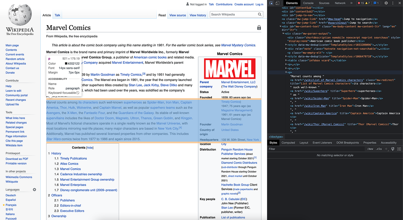 Using Sinatra with ActiveRecord in Ruby: A Powerful Combination for Web Development | by ...