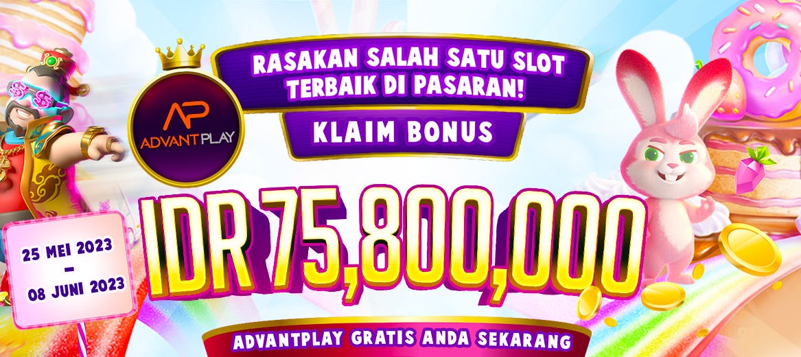 Jalan Menuju Menang Bersama Bintang789 | by Betnesia88 | Bet Nesia88 ...