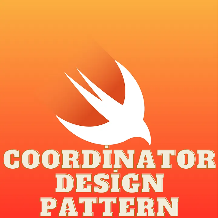 Stretchable Headers in UITableView | by Alessandro Manilii | Dev Genius