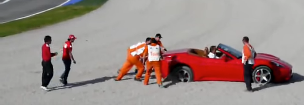 Tweaking Nginx And Php Fpm Configuration To Fix 502 Bad Gateway Errors And Optimise Performance