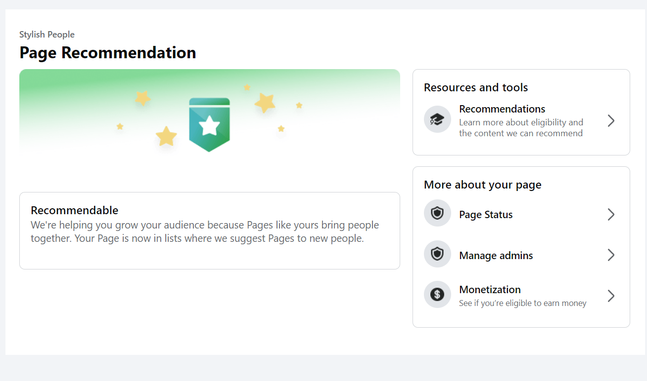 What is nest depth in programming? Why you should reduce nesting blocks in your code? | by Masum ...