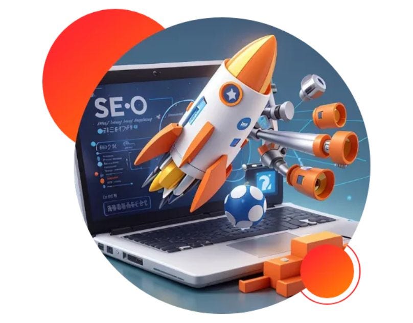 Elevate Your Online Presence with BUD: Leading Web Development Company ...