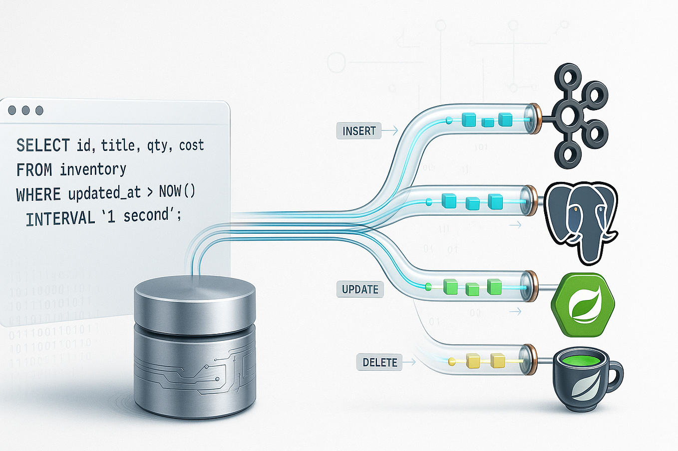 Managing Object References and Memory in Java | Medium