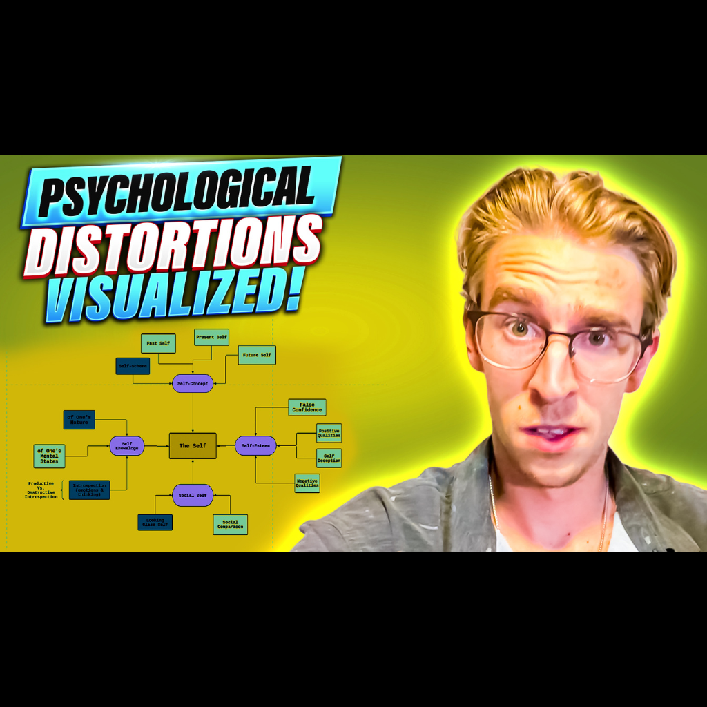 Pass Data between View Controllers using Segues in Swift. | by Dante Ausonio | Medium