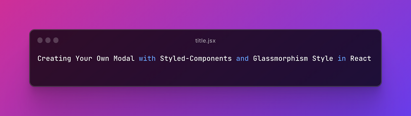 Rendering Strategies for High-Performance Lists in React | by Rully Saputra | Nov, 2024 ...