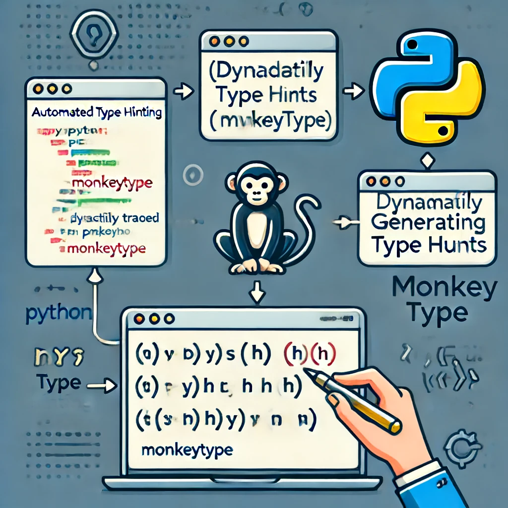 The Top 10 Most Powerful Data Visualization Packages in Python | by Yancy Dennis | Medium
