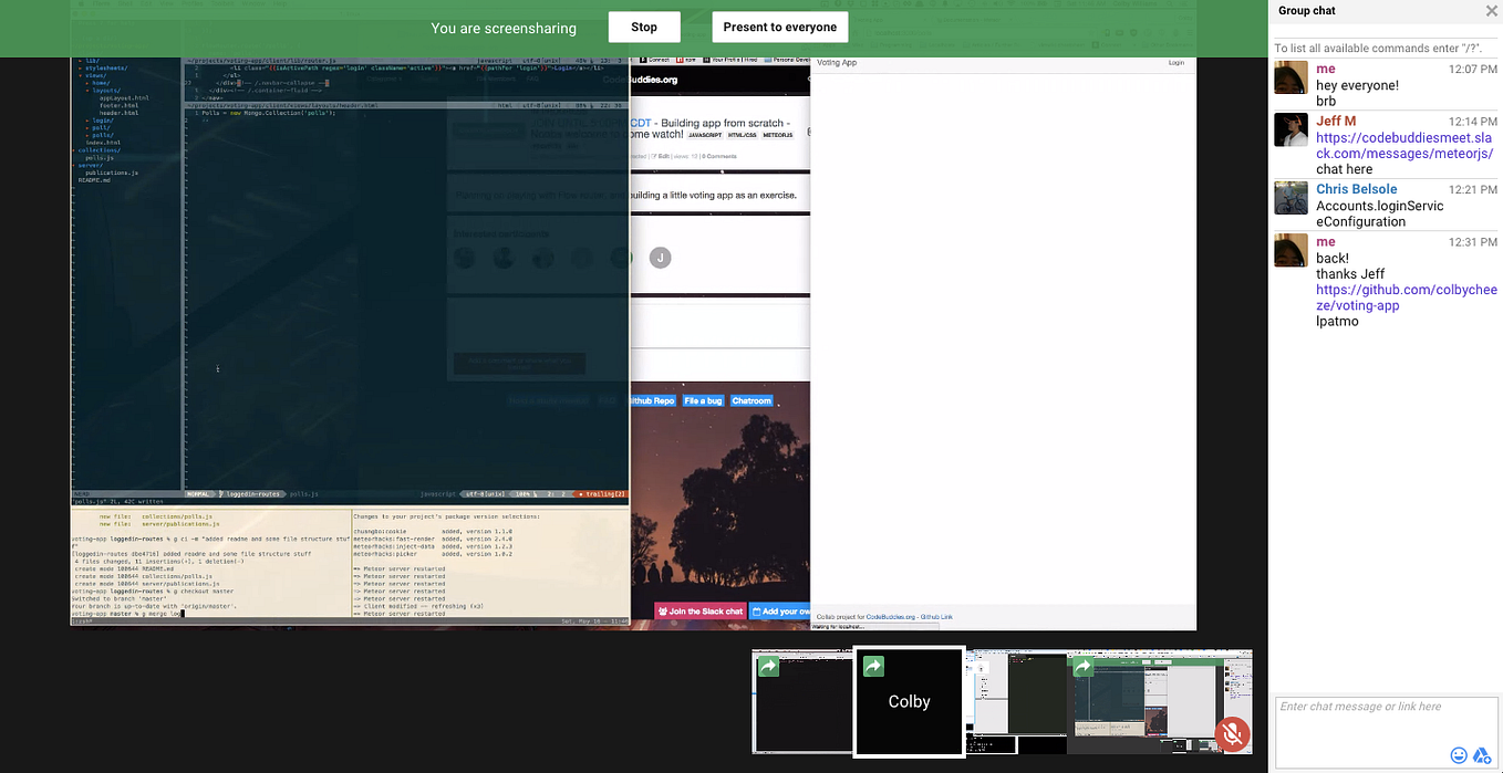 Getting to know asynchronous JavaScript: Callbacks, Promises and Async/Await | by Sebastian ...