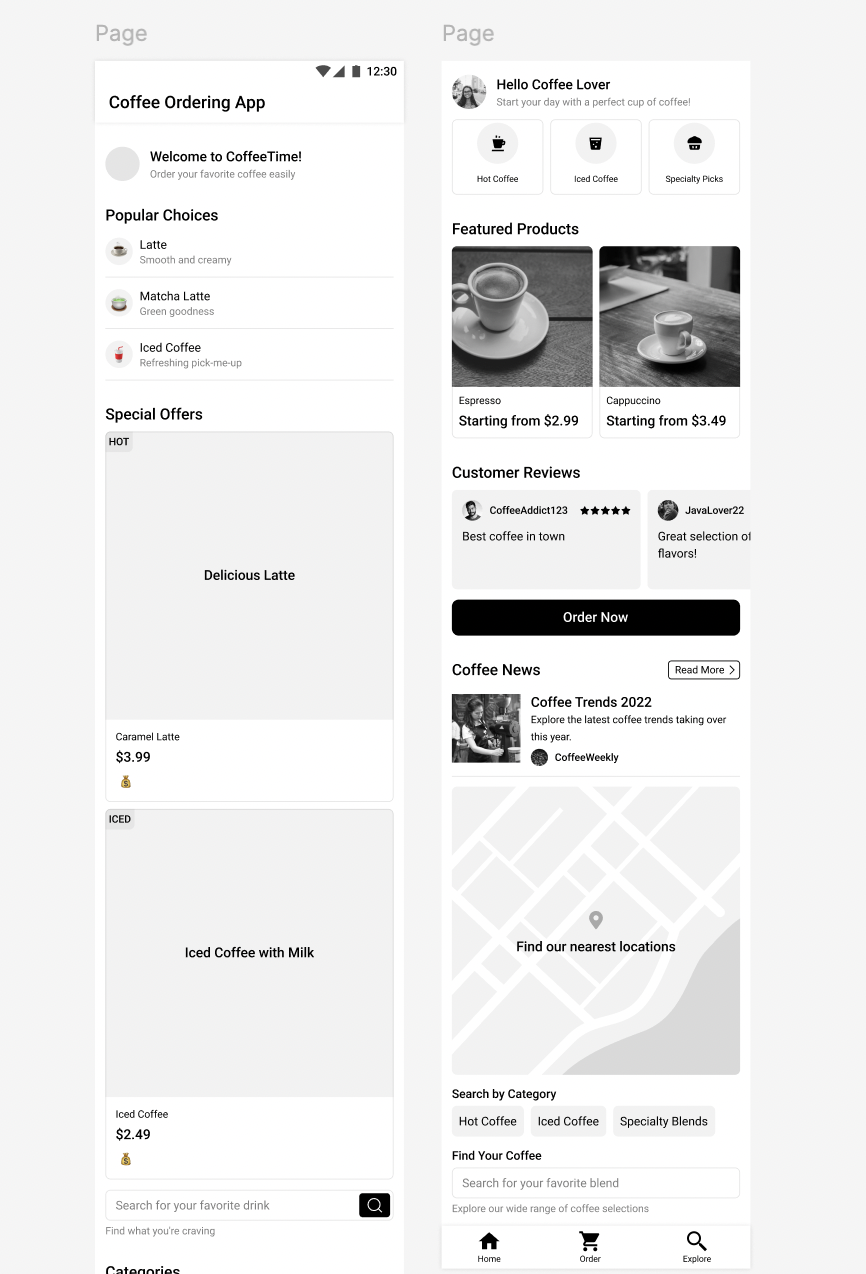 Op-Ed 2. Figma Link… | by Madison Hall | Apr, 2025 | Medium