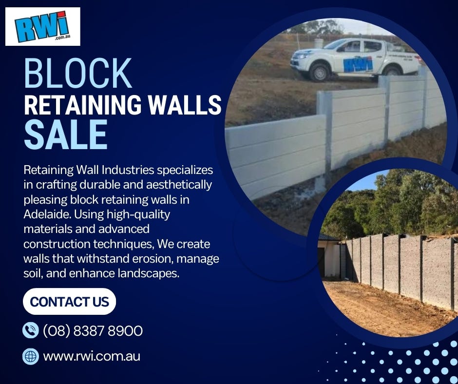 Unveiling the Strength and Beauty of Sleeper Retaining Walls | by ...