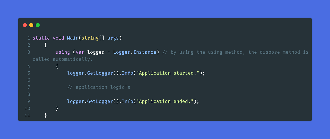 Cookie Auth for Web and JWT Auth for API — Hybrid model for C# MVC .NET core 7 | by ...