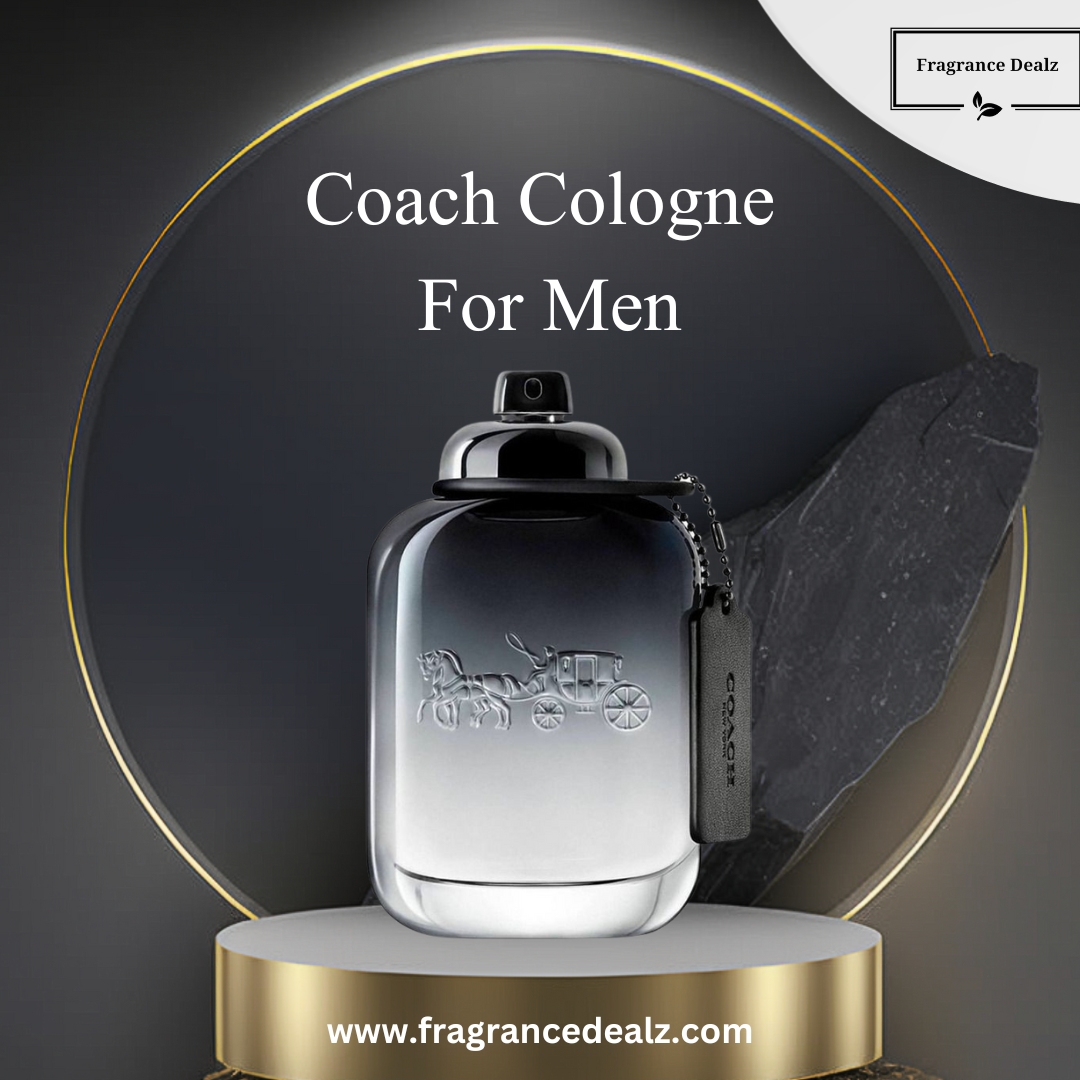 Best Gucci cologne for men Father’s Day gift - Fragrance Dealz - Medium