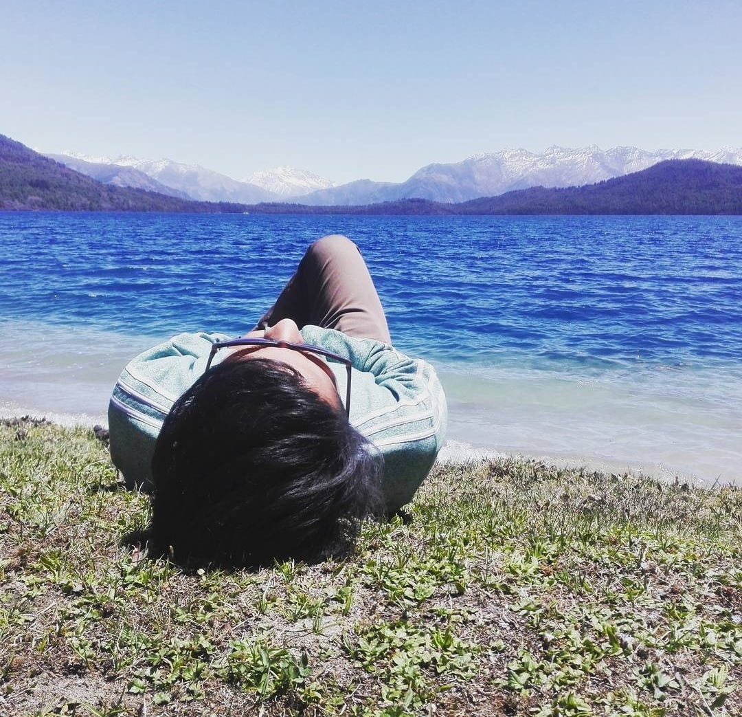 6 Traits of a Spiritually Aligned Individual: Are You One of Them? | by ...