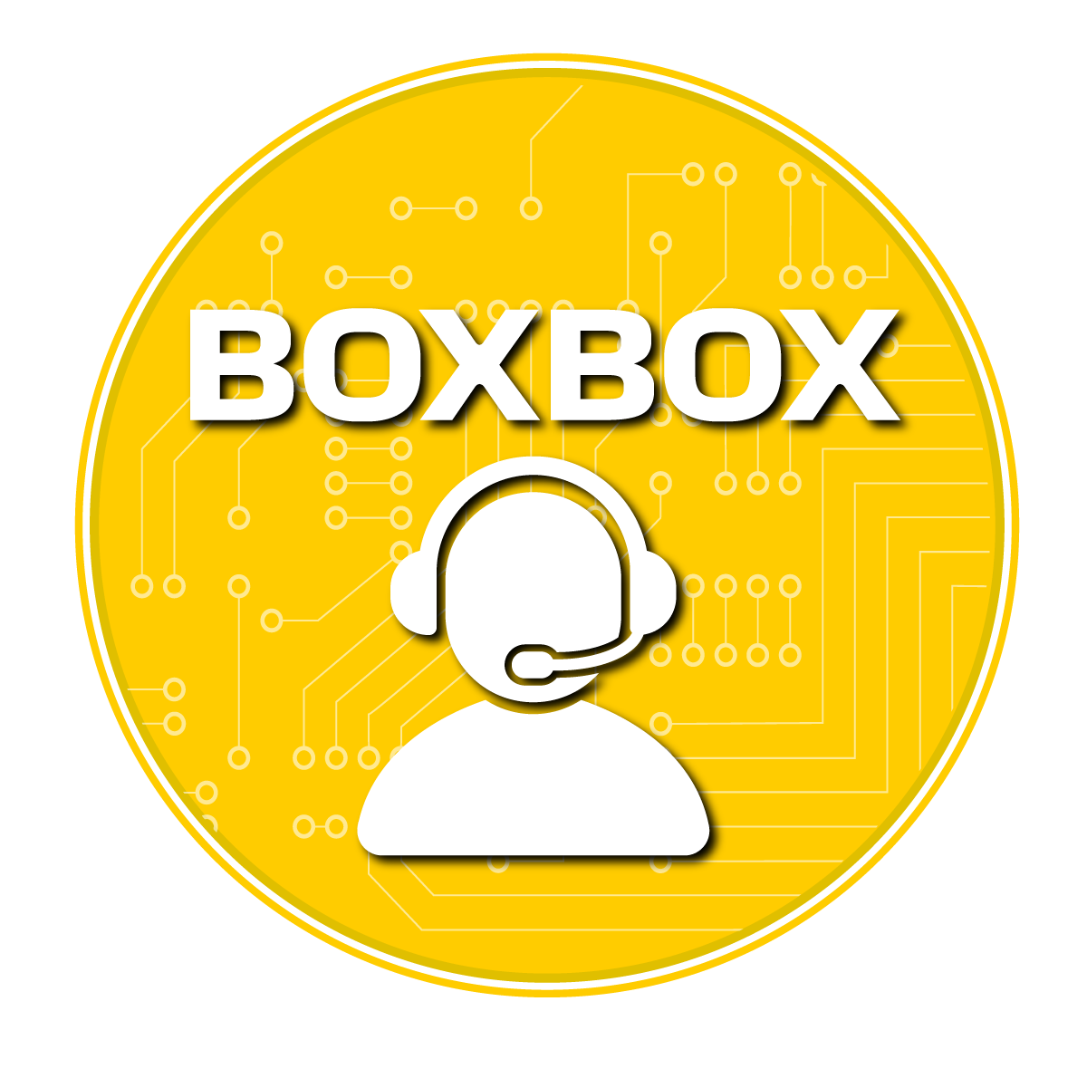 Why Formula 1 $Boxbox ? - Boxbox formula 1 - Medium