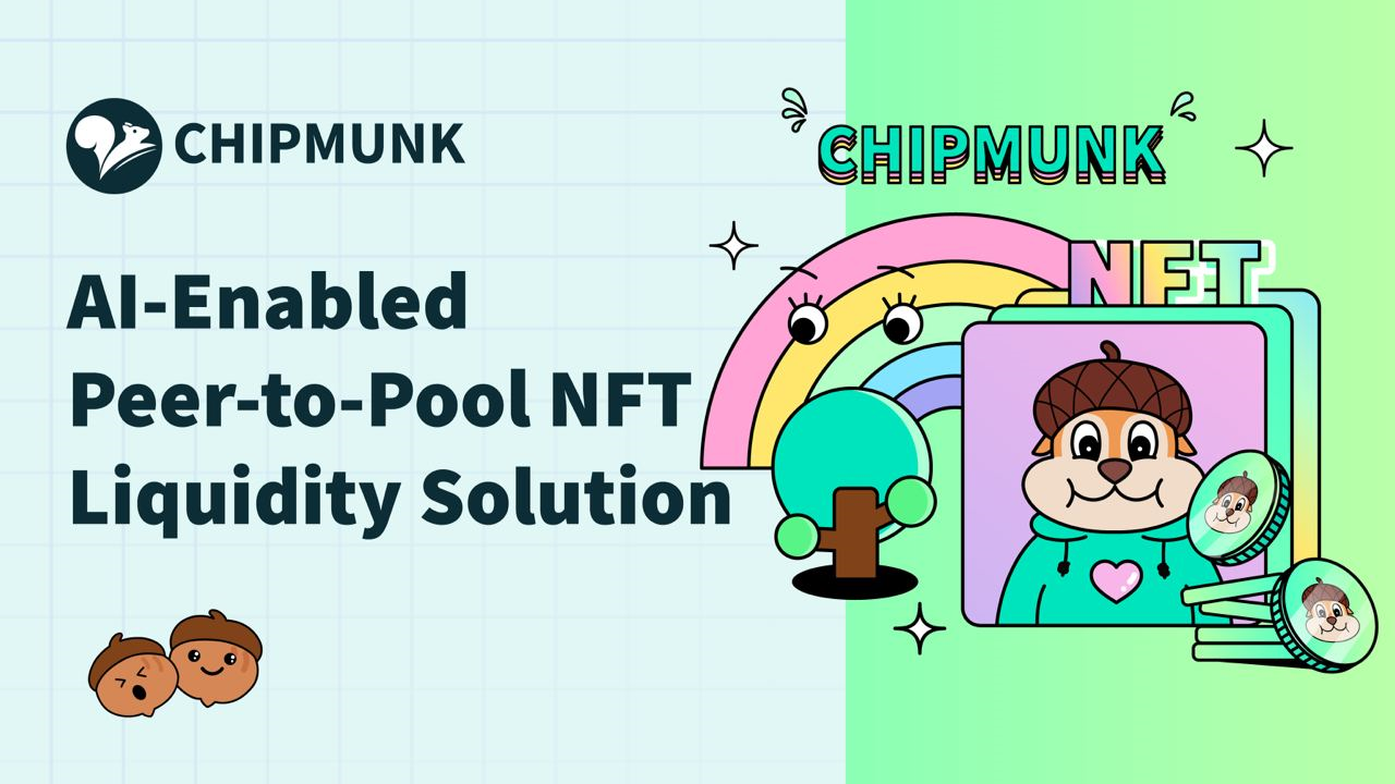 Product Sneak Peek: How You Can Collect More NFTs with the Built-In ...