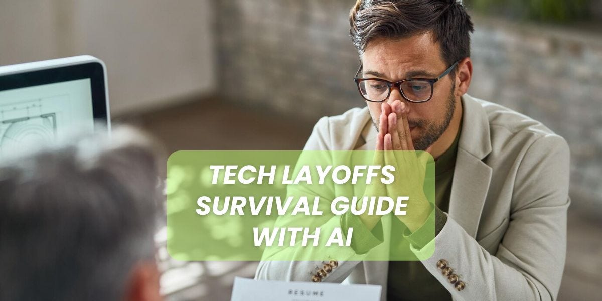 Teach AI: The Basics of Training and Refining Artificial Intelligence ...