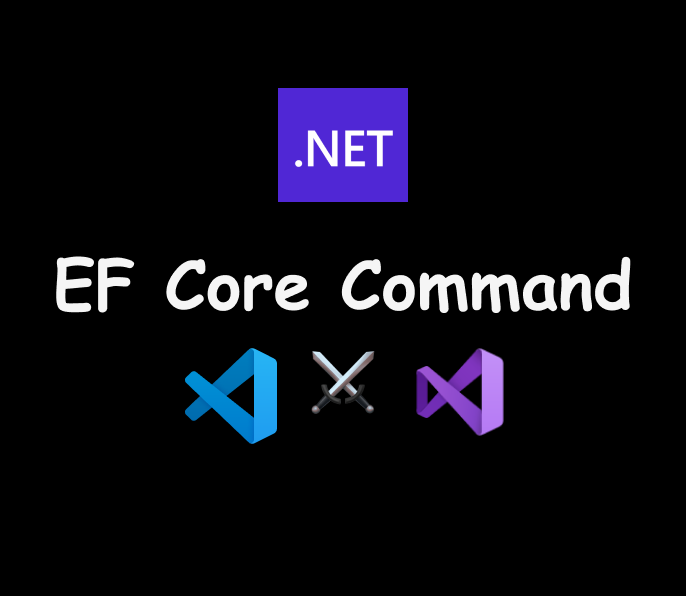 How to Use Custom Code Snippets in Visual Studio | by BCAL | .Net Programming | Medium