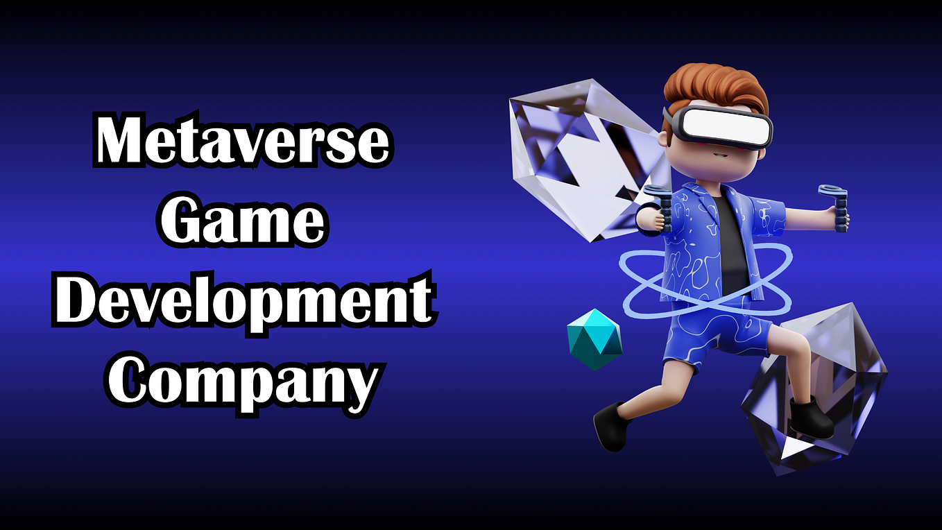 Ludo Game Development Company: Paving the Way for the Future of Online ...