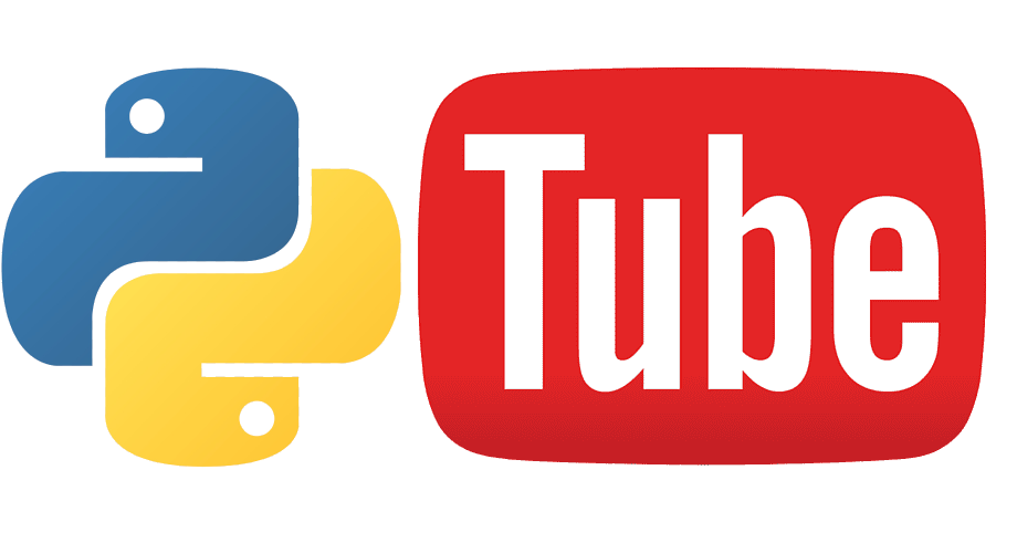 Optimal number of bins for a histogram | by Maxime Markov | Medium