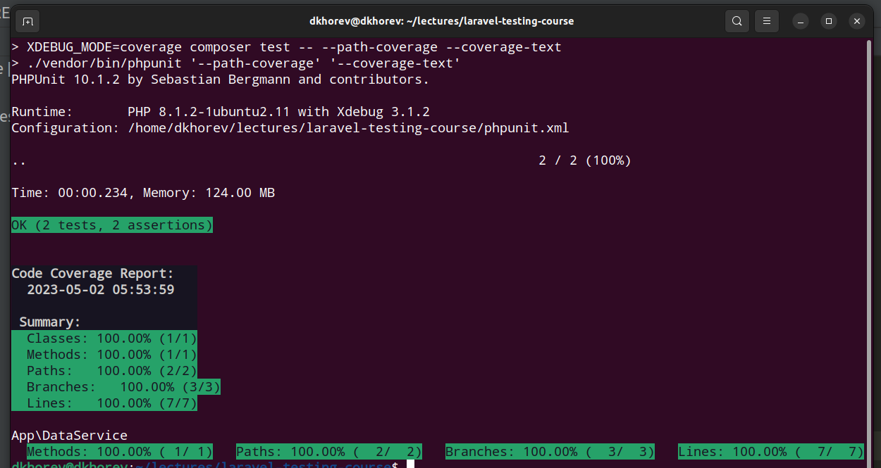 Recommended Plugins for PhpStorm. Turn Your IDE Into a Powerhouse for Laravel Development | by ...