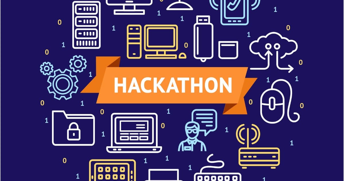 Top 7 Hackathons in India January/February 2024 | by Jatin Chhabra | Medium