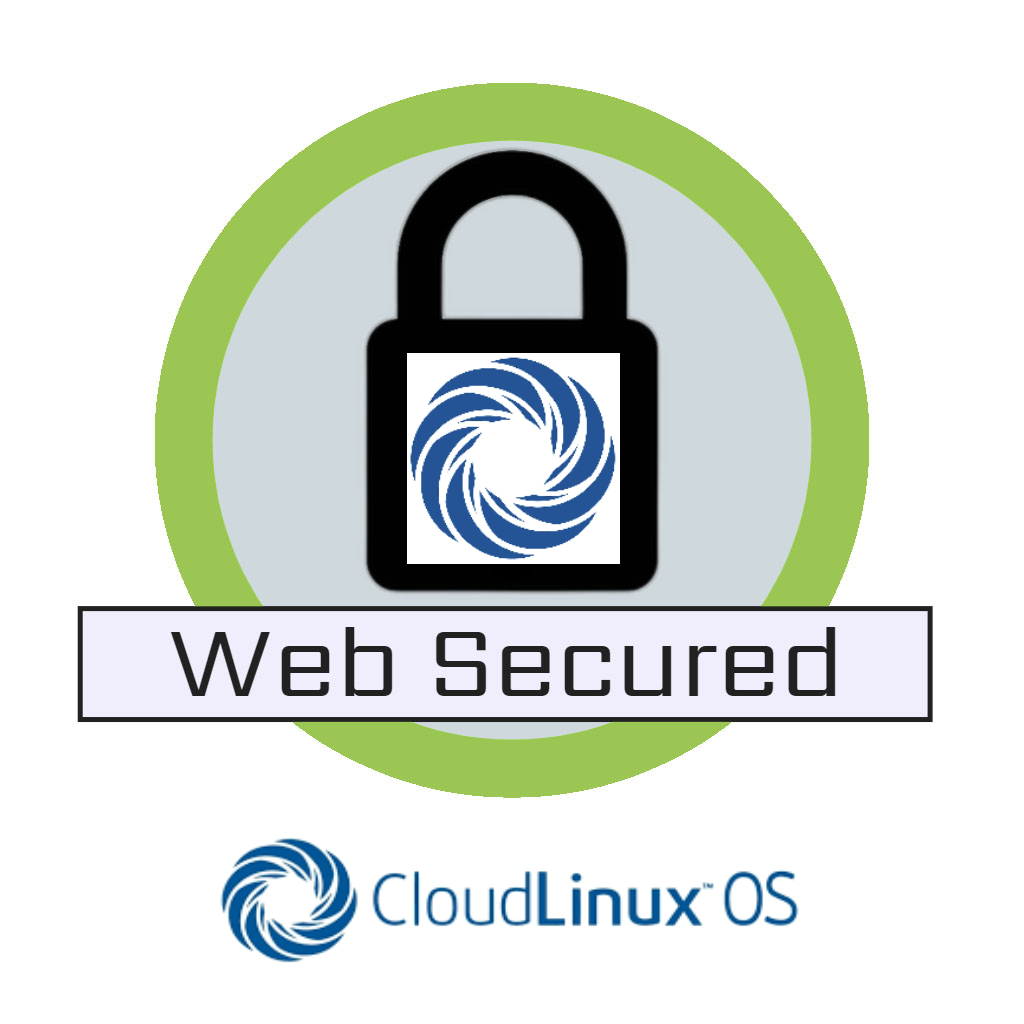 Ldap Search using Python — Tutorial | by Mohammed Eltahir | Medium