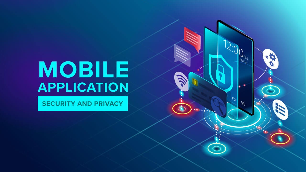 The Origin Of Mobile Applications A Look At Their Evolution And