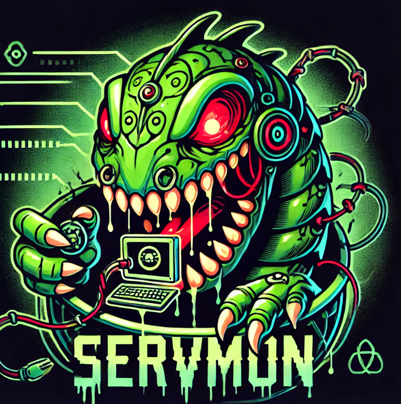 Hack The Box [11] : Lame-Writeup. Exploring Basic Exploits and… | by ...