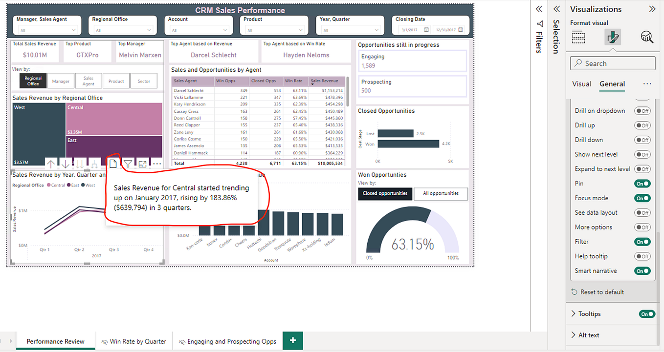 Accessing Gmail with Python: A Beginner’s Guide | by Masego | Medium