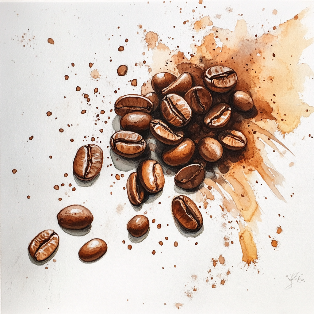 Spring Boot Actuator Introduction Spring Boot Actuator Is A… By