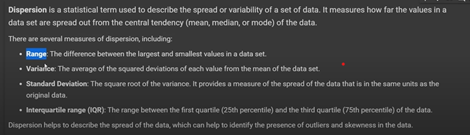 Python Matplotlib for machine learning | by Arun Kumar | by Arun Kumar ...