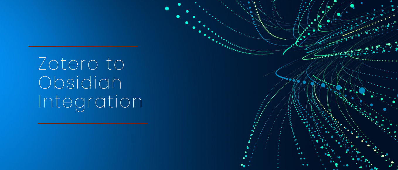 Interactive Simulation of Complex Functions in Web Browsers Using Vanilla JavaScript and Google ...