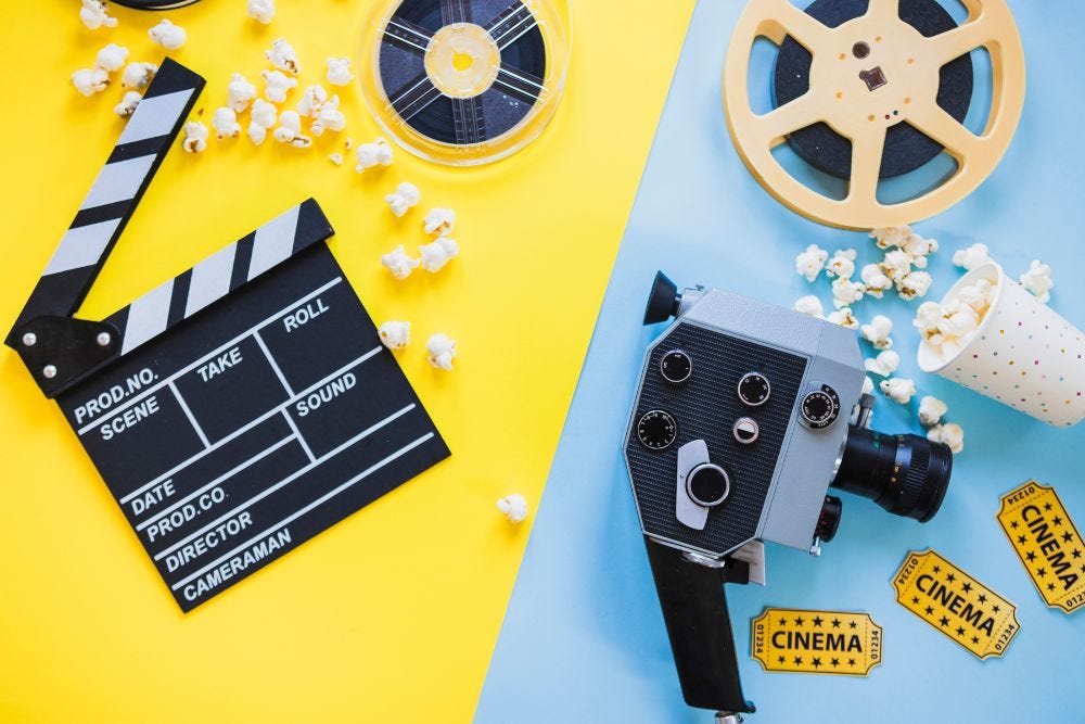 Apna TV: Your One-Stop Destination for Desi Shows and Movies | by ...