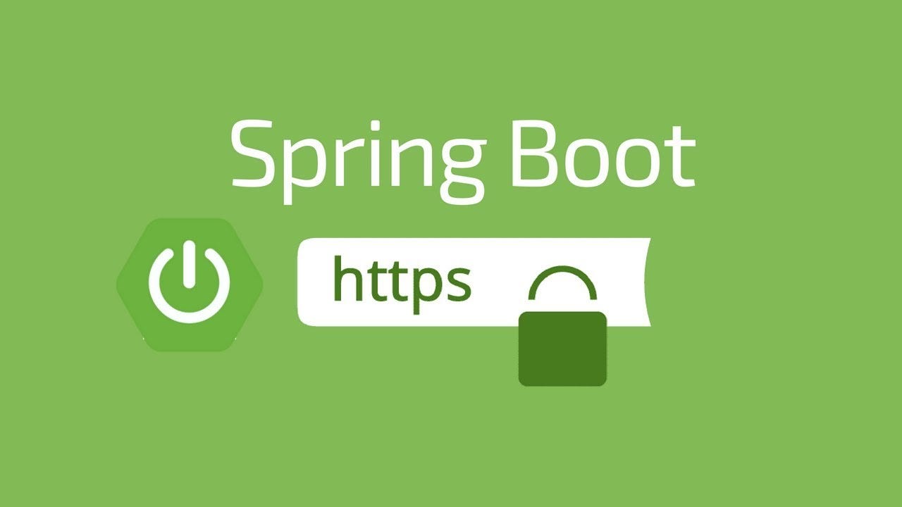 API documentation using spring boot 2.7.8 and Swagger - Nzuwera Gilbert ...